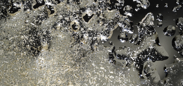 What is Full Melt Hash and Why is it So Rare?