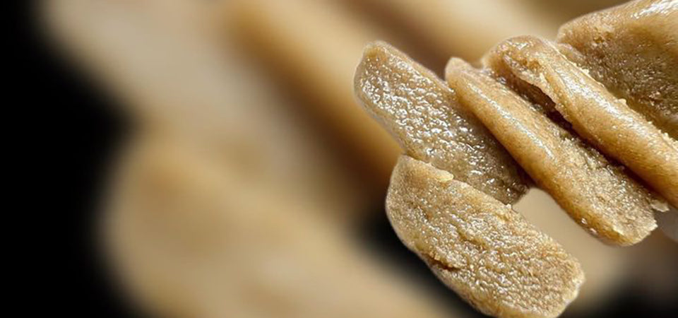 What Is Piatella & How Do You Make It?