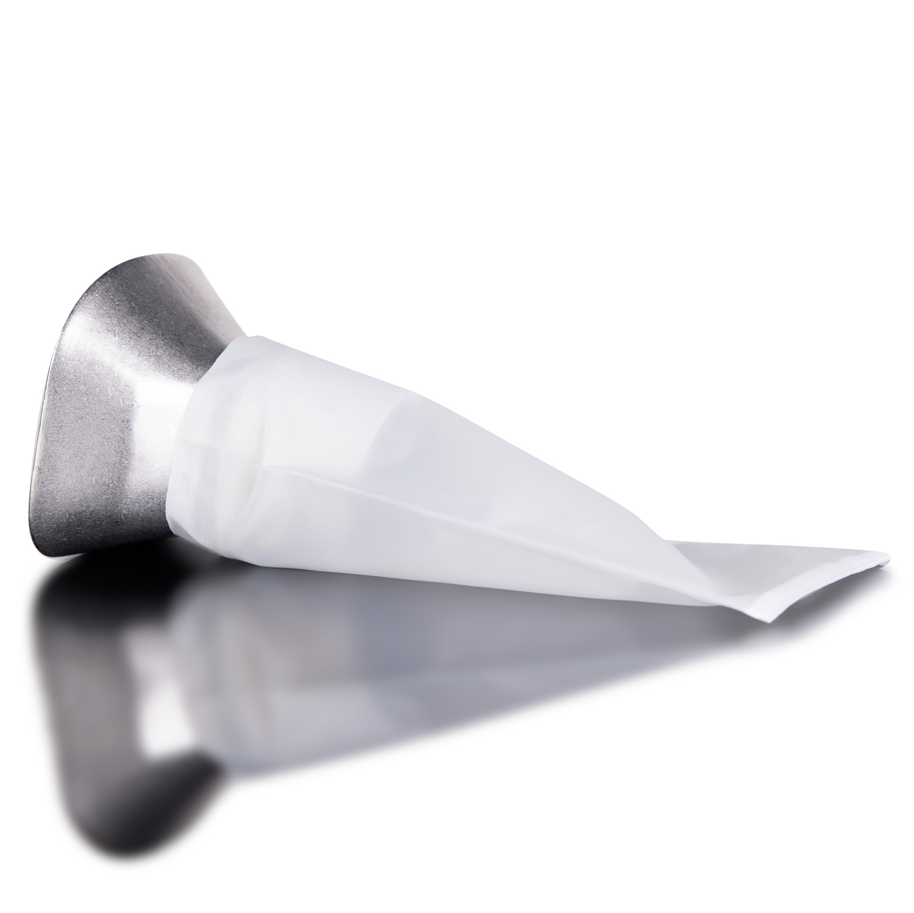 Lowtemp Rosin Bag Fill Funnels