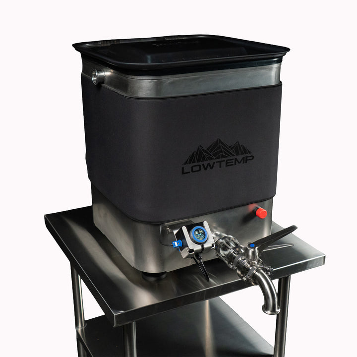 Mini Osprey™ 2.0