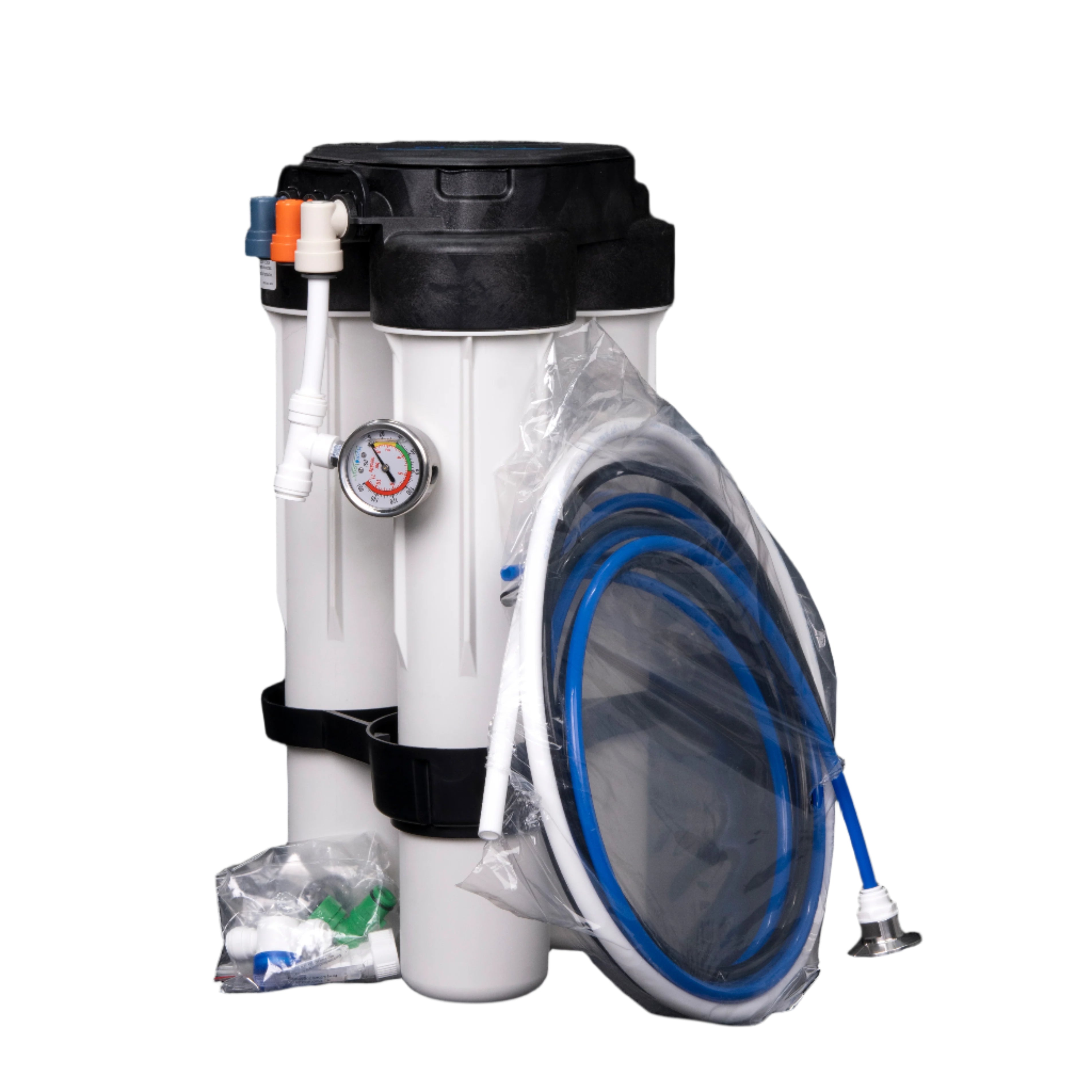 Evolution-RO™ System